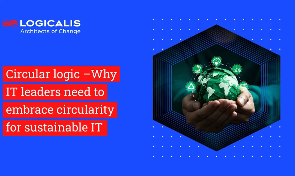 What Is Ibm Watson And What Can It Do Logicalis